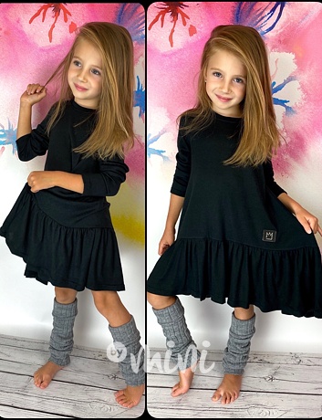 Dívčí oblečení | oblečení pro holky - Skladem | ByMini.cz